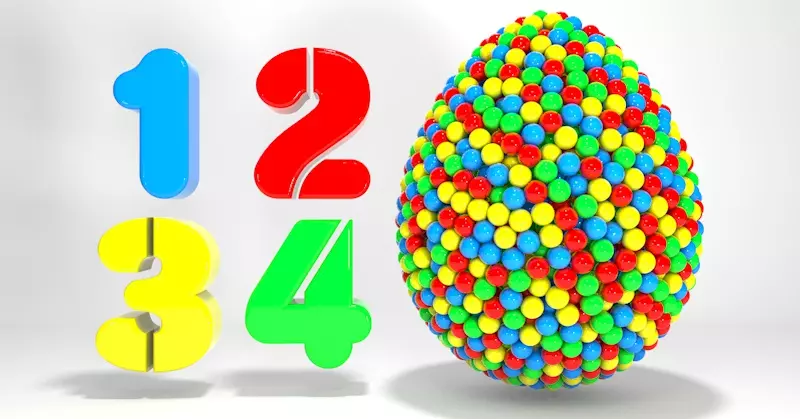 Zebratests | Kids Early Learning at Home | Trusted by millions of ...