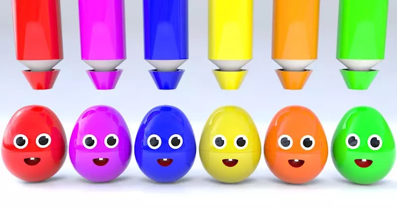 Zebratests | Kids Early Learning at Home | Trusted by millions of ...