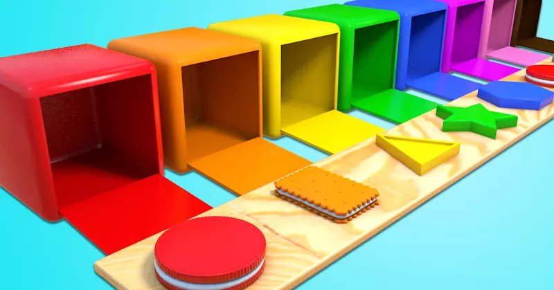 Zebratests | Kids Early Learning at Home | Trusted by millions of ...