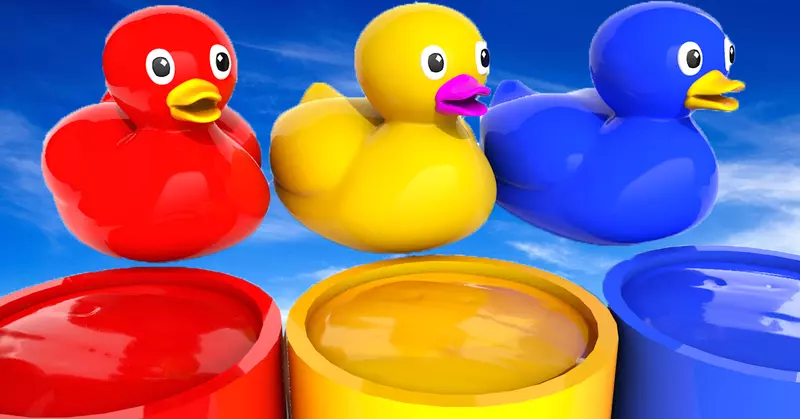 Zebratests | Kids Early Learning at Home | Trusted by millions of ...