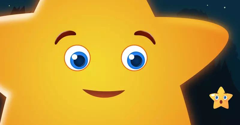 Zebratests | Kids Early Learning at Home | Trusted by millions of ...