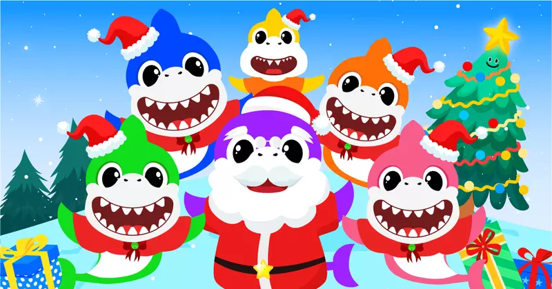 Zebratests | Kids Early Learning at Home | Trusted by millions of ...