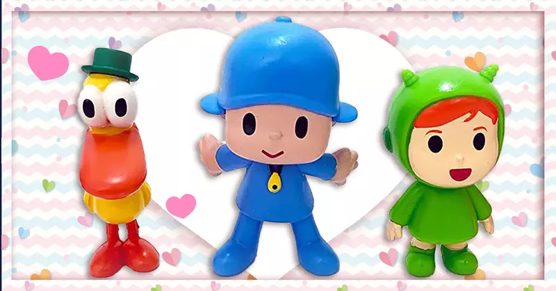 Zebratests | Kids Early Learning at Home | Trusted by millions of ...