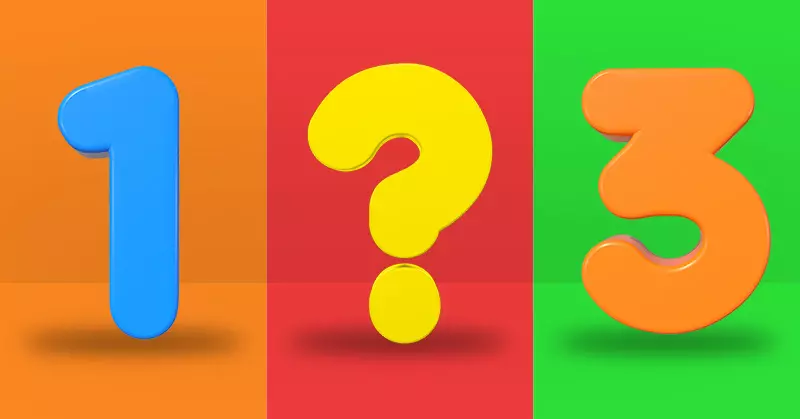 Zebratests | Kids Early Learning at Home | Trusted by millions of ...