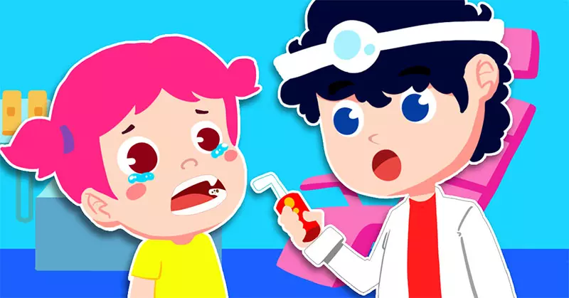 Zebratests | Kids Early Learning at Home | Trusted by millions of ...