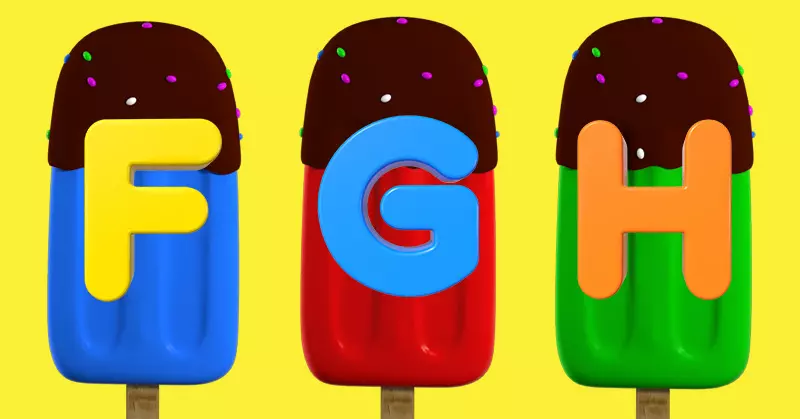 Zebratests | Kids Early Learning at Home | Trusted by millions of ...