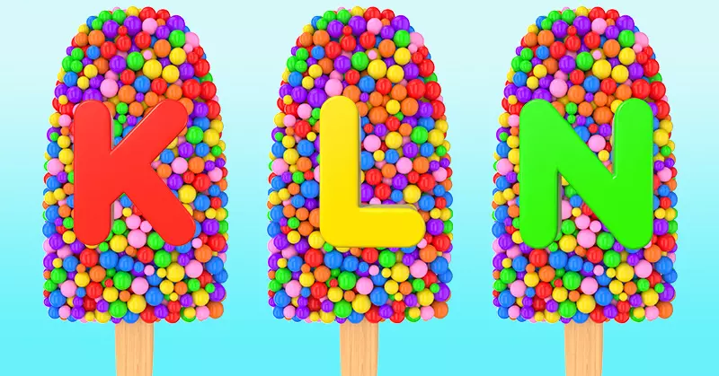 Zebratests | Kids Early Learning at Home | Trusted by millions of ...