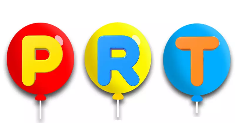 Zebratests | Kids Early Learning at Home | Trusted by millions of ...