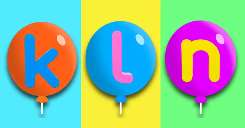 Zebratests | Kids Early Learning at Home | Trusted by millions of ...