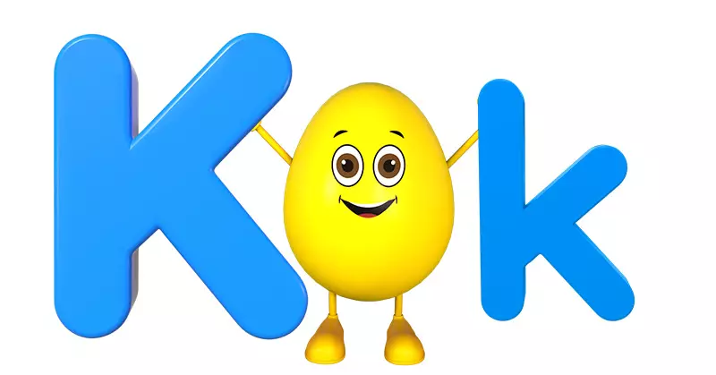 Zebratests | Kids Early Learning at Home | Trusted by millions of ...