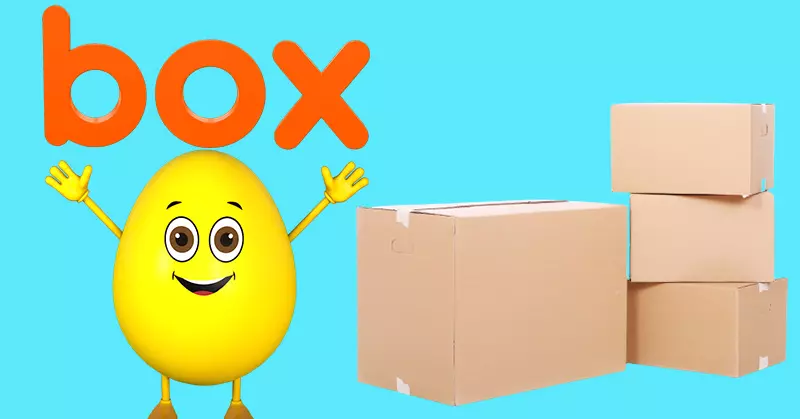 Zebratests | Kids Early Learning at Home | Trusted by millions of ...