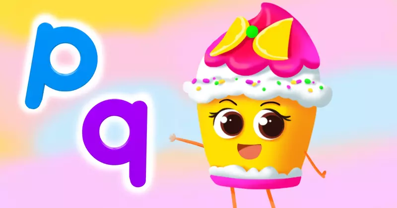 Zebratests | Kids Early Learning at Home | Trusted by millions of ...