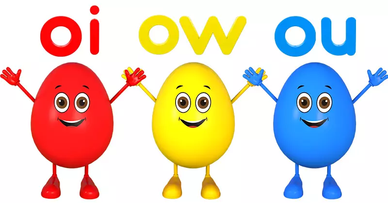 Zebratests | Kids Early Learning at Home | Trusted by millions of ...