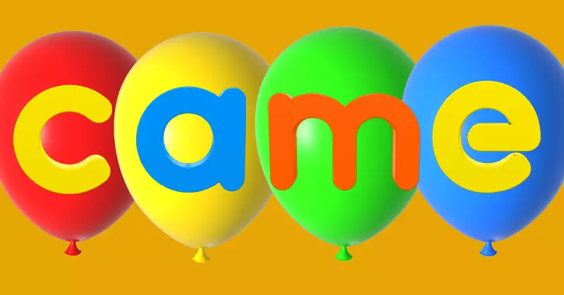 Zebratests | Kids Early Learning at Home | Trusted by millions of ...