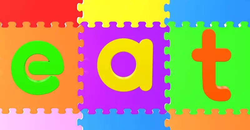 Zebratests | Kids Early Learning at Home | Trusted by millions of ...