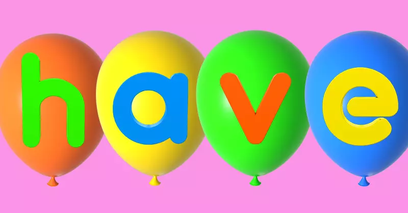 Zebratests | Kids Early Learning at Home | Trusted by millions of ...