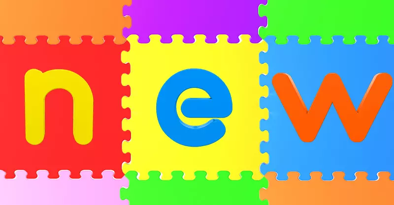 Zebratests | Kids Early Learning at Home | Trusted by millions of ...