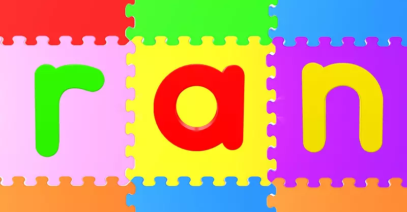 Zebratests | Kids Early Learning at Home | Trusted by millions of ...