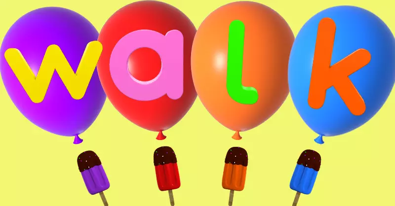 Zebratests | Kids Early Learning at Home | Trusted by millions of ...