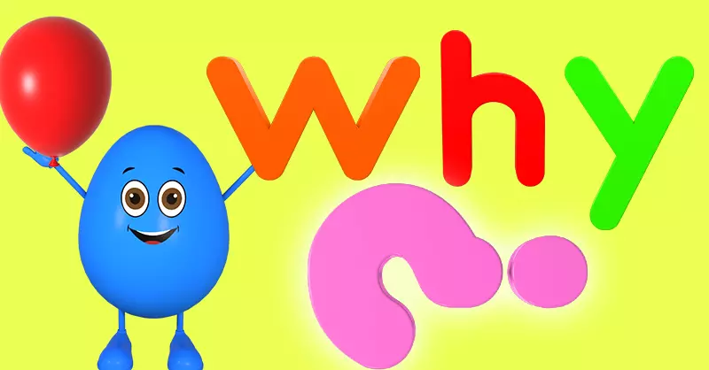 Zebratests | Kids Early Learning at Home | Trusted by millions of ...