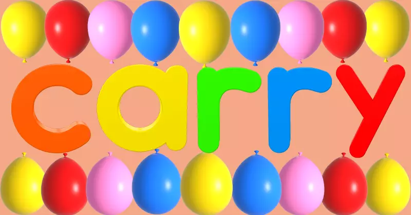 Zebratests | Kids Early Learning at Home | Trusted by millions of ...