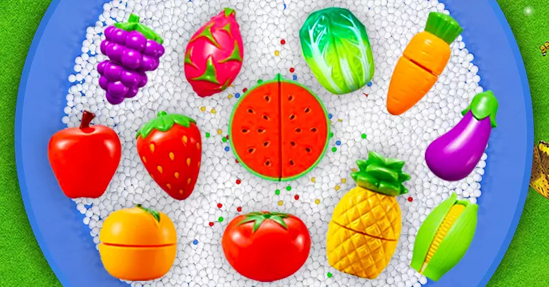 Zebratests | Kids Early Learning at Home | Trusted by millions of ...