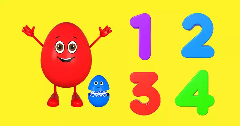 Zebratests | Kids Early Learning at Home | Trusted by millions of ...