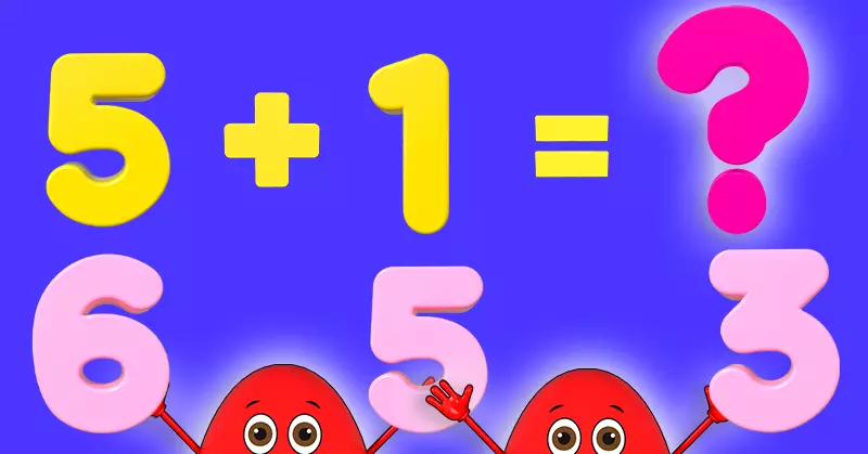 Zebratests | Kids Early Learning at Home | Trusted by millions of ...