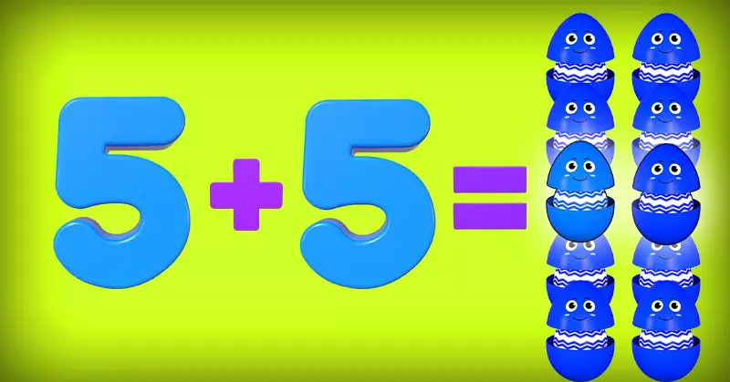 Zebratests | Kids Early Learning at Home | Trusted by millions of ...