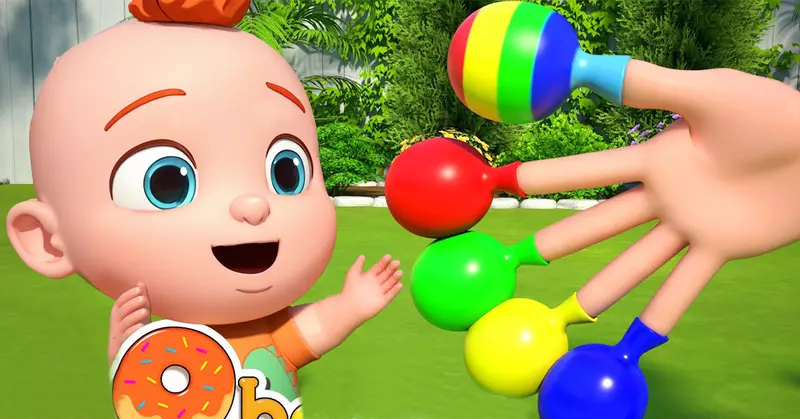 Zebratests | Kids Early Learning at Home | Trusted by millions of ...