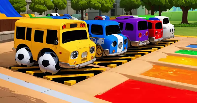 Zebratests | Kids Early Learning at Home | Trusted by millions of ...